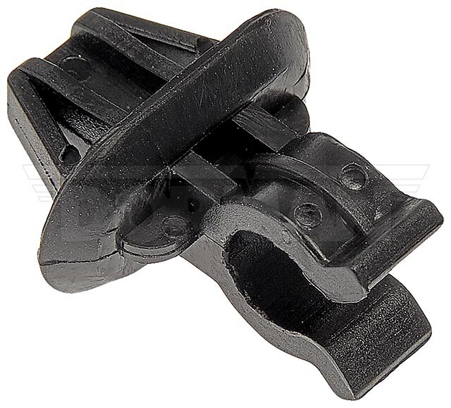 Dorman 45889 Hood Prop Rod Retainer Clip fits Nissan Quest Sentra ...
