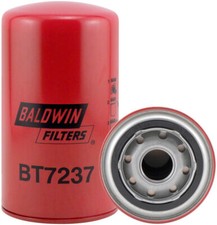 HIMOINSA 3034301 - cross reference oil filters | oilfilter ...
