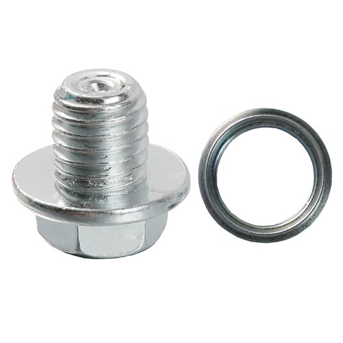 90341-10011 35178-30010 For Toyota Lexus Car Transmission Drain Plug ...