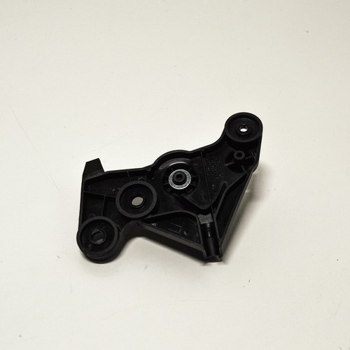 NEW MINI COOPER F57 ENGINE BONNET LEFT COMBINATION BRACKET 51437298817 ...