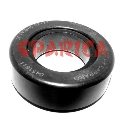 100520A1 Spherical Bushing Fits Case 83983425 5194163 2026025 130194A1 ...