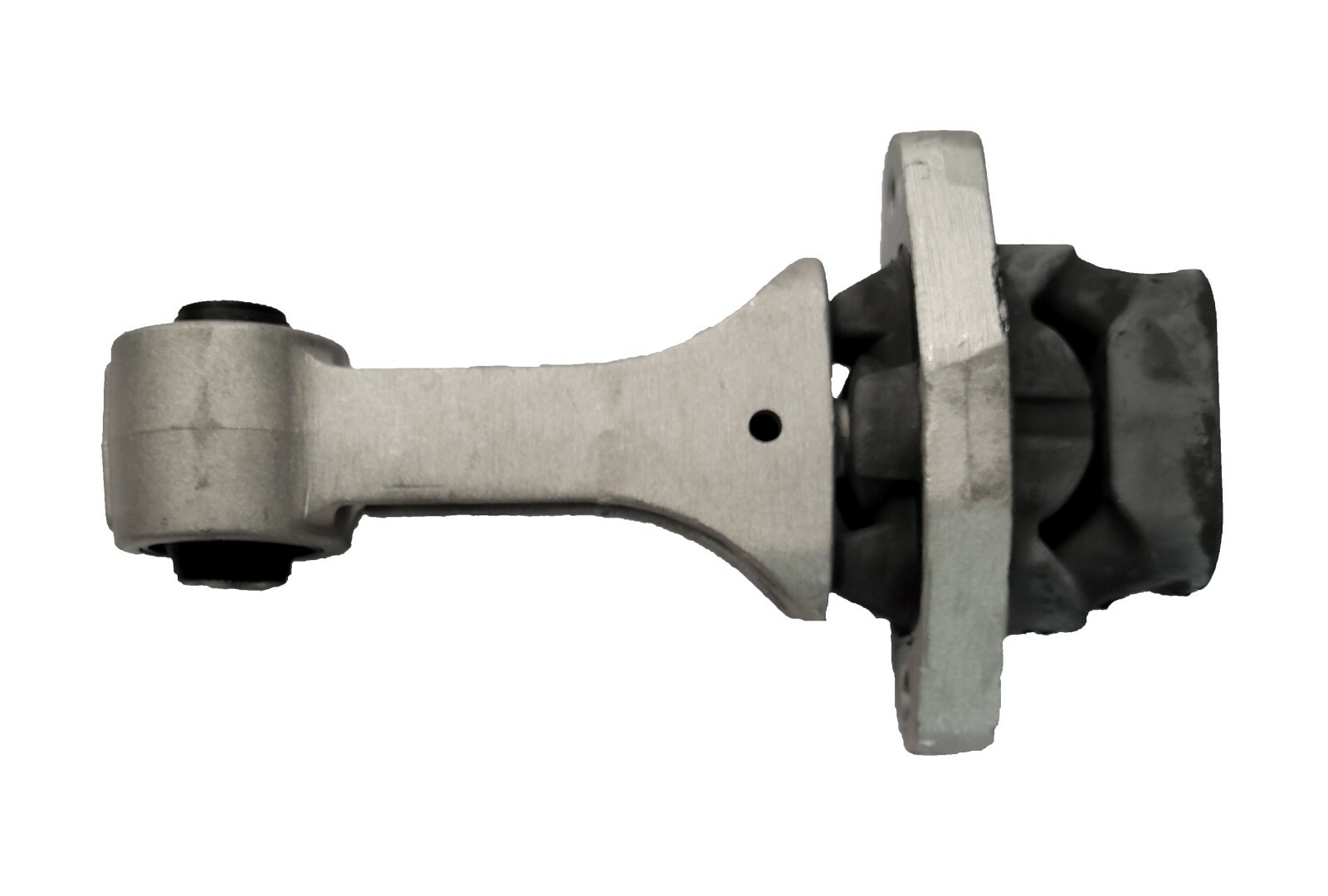 U844 Fits 2013-2017 Hyundai Elantra GT 1.8L 2.0L Front Lower Torque ...