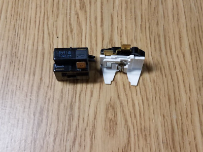 GE WATER COOLER Protector and Relay Model GXCF25FBS | eBay