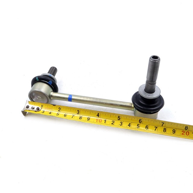 48810-0k010 Toyota Link ASSY Front Stabilizer LH 488100K010 Genuine for ...