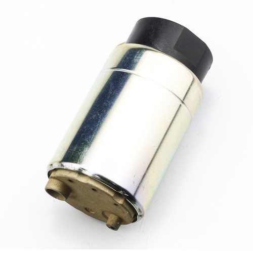 OEM 23220-0P020 23220-21132 23220-75040 For TOYOTA CAMRY COROLLA 1.5L ...