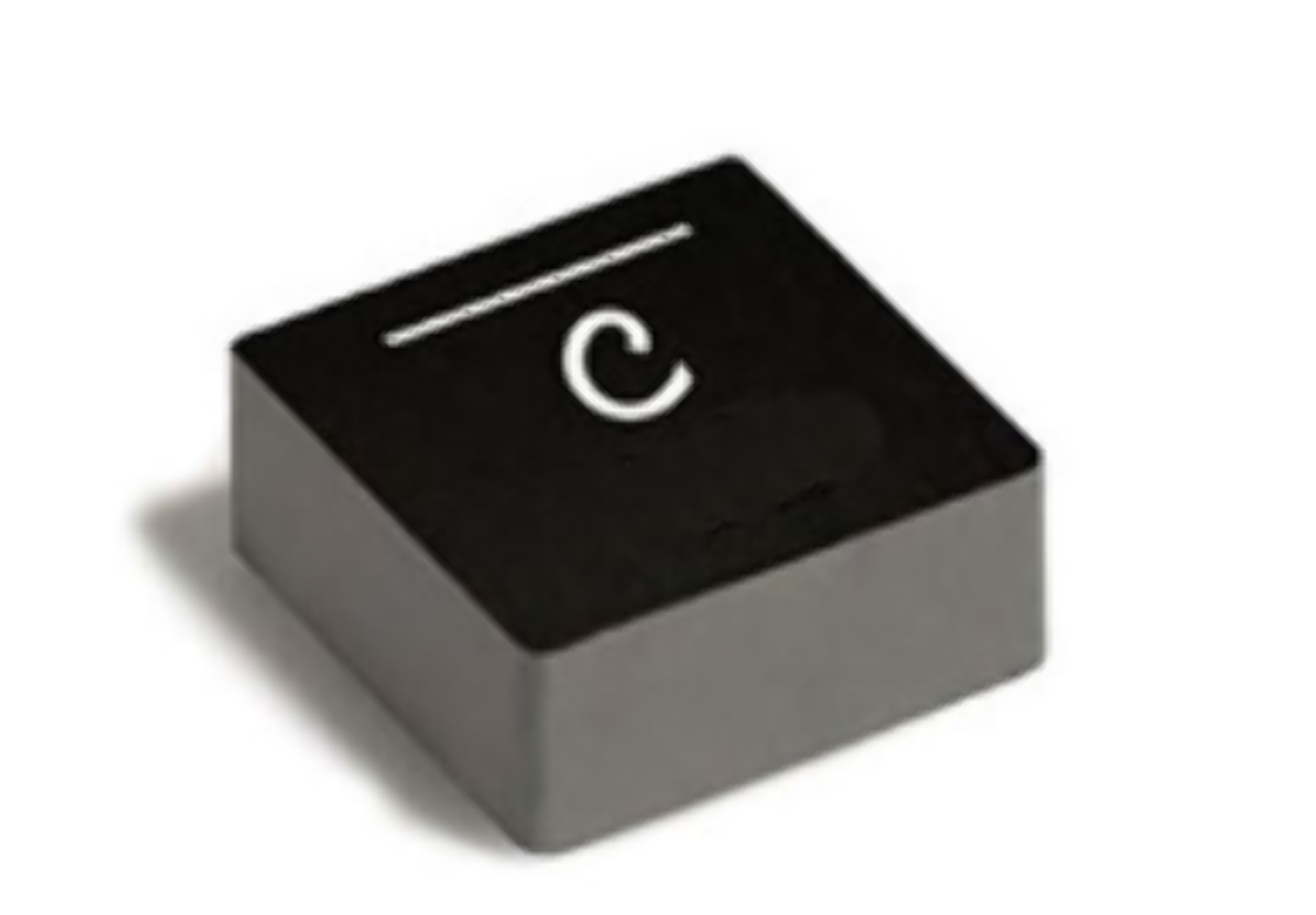 Pack of 3 XGL4020-222MEC Fixed Inductor 2.2UH 8.9A 21.5MOHM Surface ...