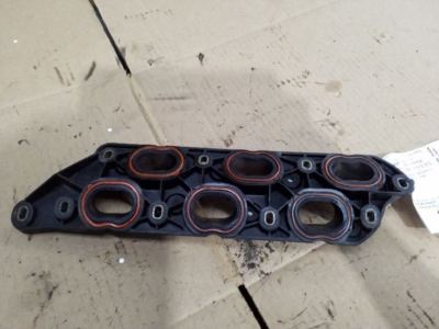 Intake Manifold 2.7L Lower Fits 98-04 CONCORDE 194243 | eBay