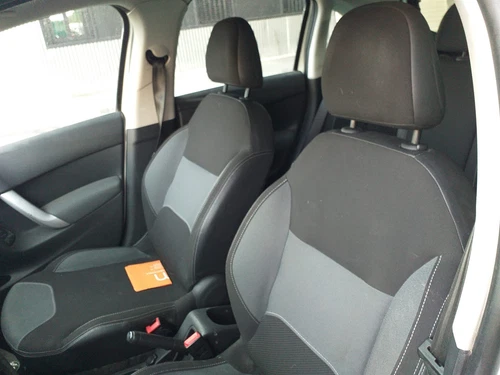 Siége Avant Droit pour CITROEN C3 Business 2011 344525 | eBay