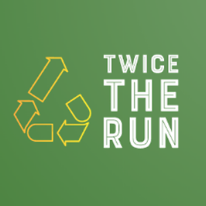 Twice_the_Run | eBay Australia Stores