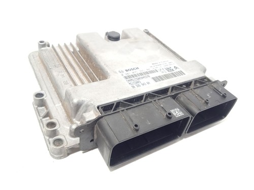 9832694380 Switchboard Engine Uce / 0281035365/9818703480/7581686 For ...