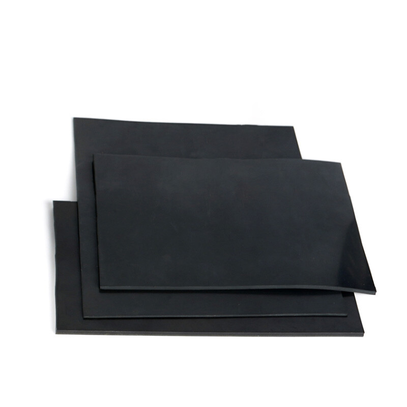 Fluorine Rubber Sheet Matting ,High Temp,Oil,Corrosion Resistance 1 2 3 ...