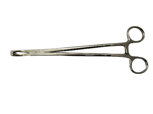 Pilling 21-3011 Thoms-Gaylor Cervical Forceps 9-1/2" | eBay