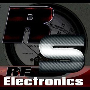 Radio Supply | eBay Stores