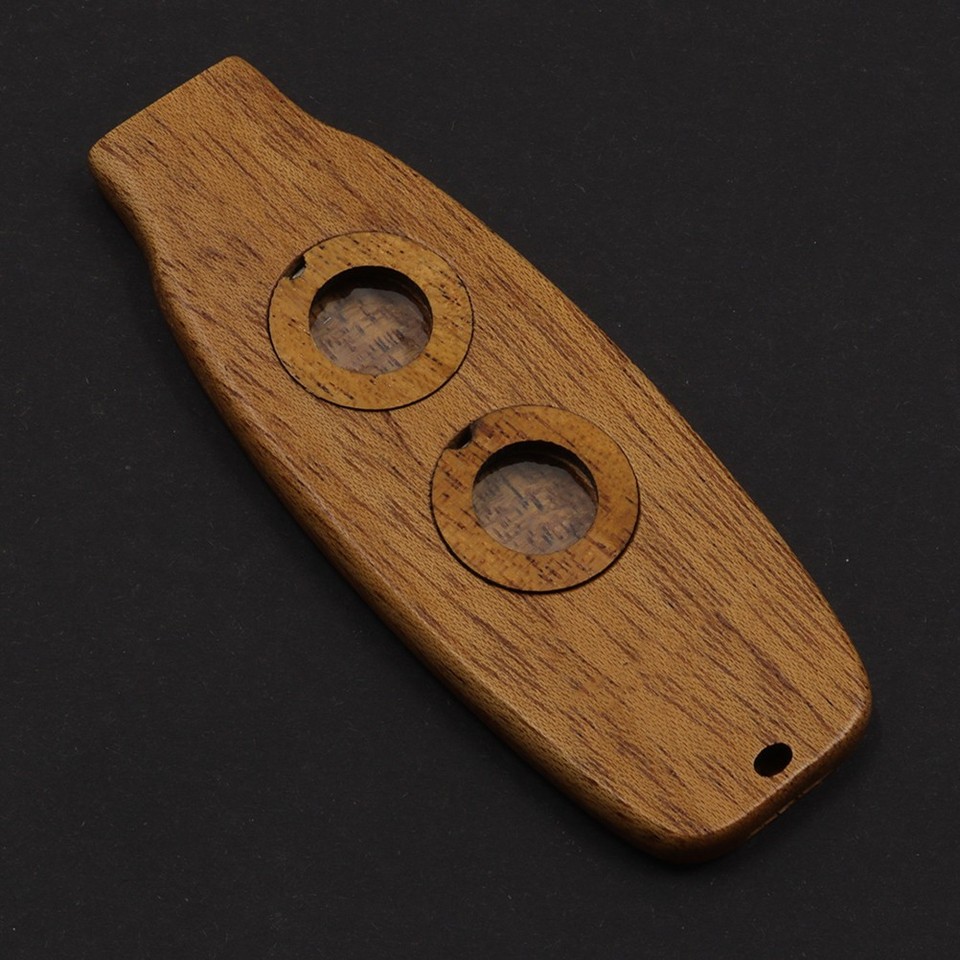 Kazoo Musical Instrument Guitar Accompany Kazoo Professional Kazoo Two ...
