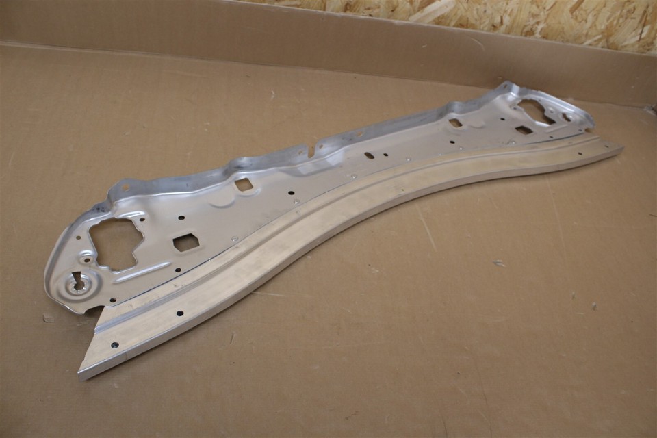 A2136209600 Cross Member New genuine Mercedes-Benz part | eBay UK