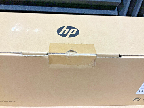 Y1G23A HP Second Exit Tray for sale online | eBay