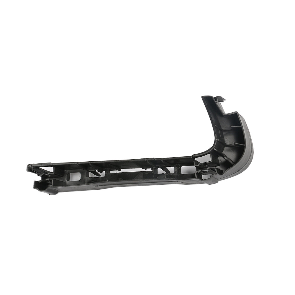 Front Right Bumper Cover Mount Bracket 51117157988 for BMW X5 E70 2007 ...