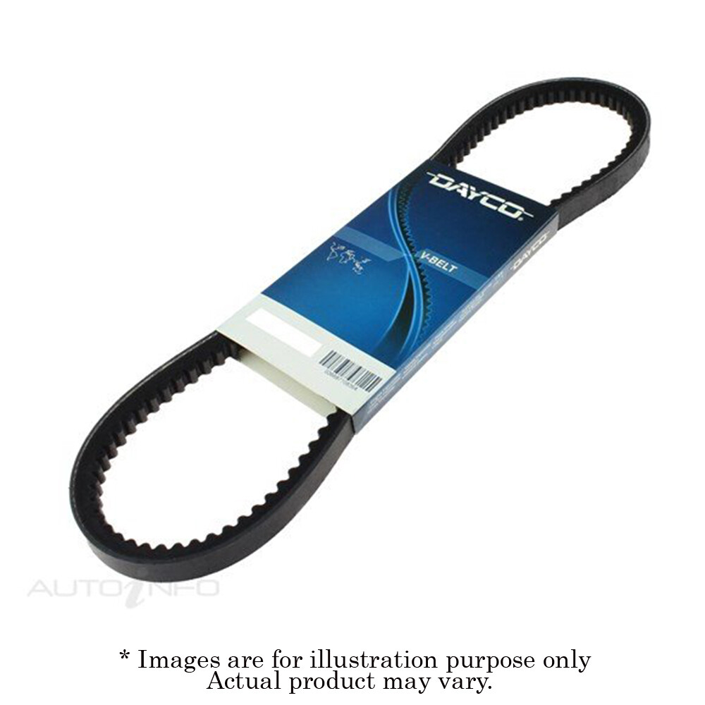 New Genuine DAYCO V Belt #13A1450 | eBay Australia