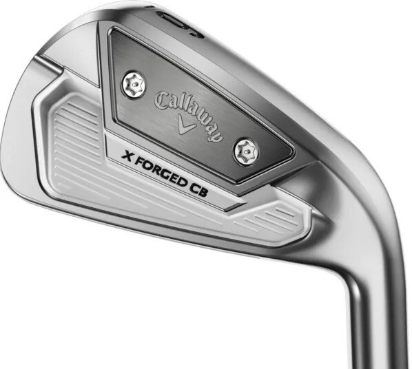 8 pcs .355” Ferrule fit Callaway Forged 21 Apex MB CB PRO TCB Irons | eBay