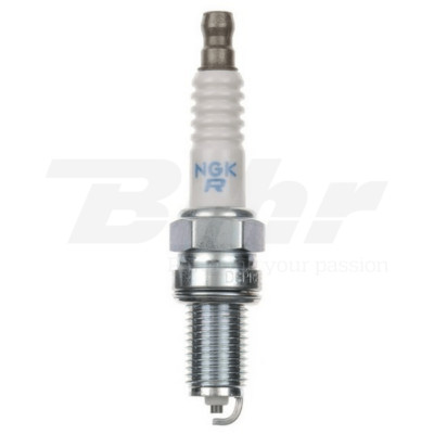 DCPR8E: NGK Bujía NGK DCPR8E con terminal extraible 1 UNIDAD BOMBARDIER ...