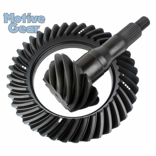 MOTIVE GEAR 9.75-355L Ford 9.75" Ring n Pinion F150 2011-Up | eBay