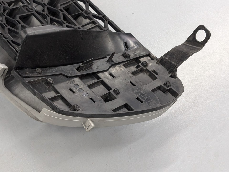 2006-2008 Mercedes W251 R350 R500 Grille Emblem Grill Badge OEM | eBay