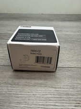 Delta Faucet 75935-CZ Trinsic Robe Hook - Champagne Bronze for sale ...