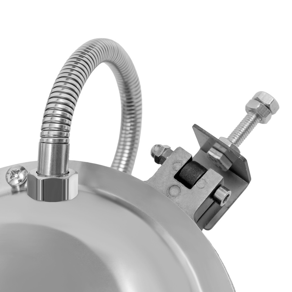 Double-head Commercial Waffle Making Machine Non-stick Egg Waffle Maker ...