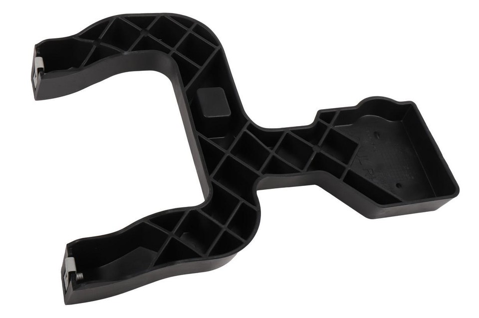 GM Genuine Parts 84947749 Bumper Cover Bracket | eBay