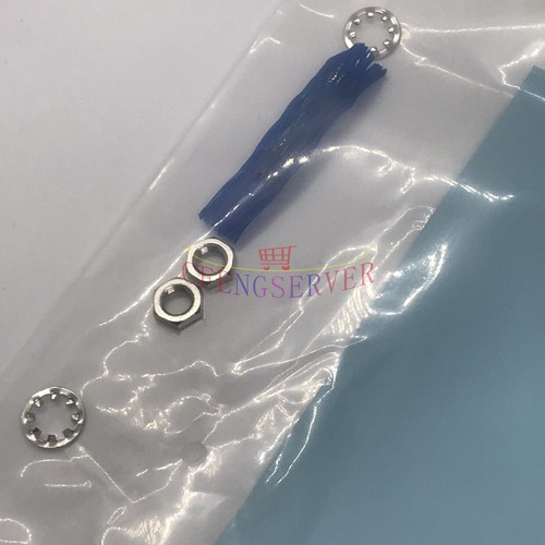 1PCS New Contrinex proximity switch DW-AS-423-M8-001 DWAS423M8001 | eBay