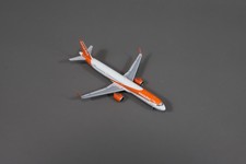 Easyjet Model for sale | eBay