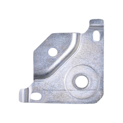 ForeverPRO 4810ER3016A Bracket Base for LG Washer 1332837 4810ER3006A ...