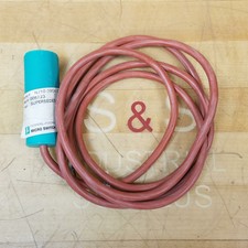 Hach 3725E2T Inductive Conductivity Sensor for sale online | eBay