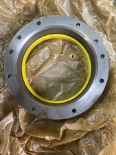 Perkins 404c Rear Oil Seal Part No. 050209083 for sale online | eBay