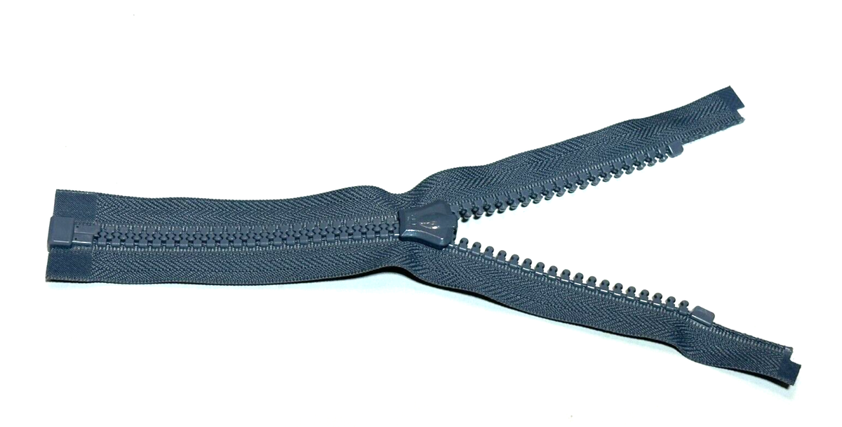 Ykk Our Products Have Been Given New Names YKK Fastening Products