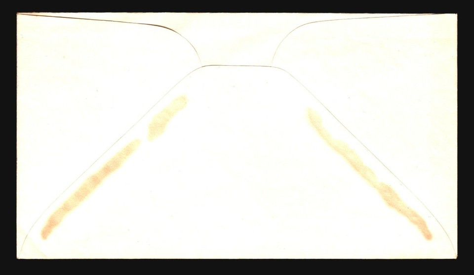 US SC# 1036 FDC / Pent Arts Cachet (II) - L4042 | eBay