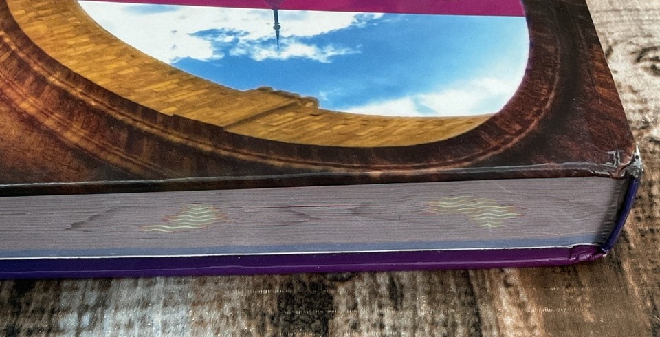 AUTENTICO 2018 SPANISH STUDENT EDITION TEXTBOOK LEVEL 2 - Hardcover ...