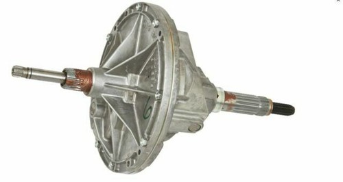 38165P Alliance - Speed Queen - Huebsch Transmission OEM 38165P *NEW ...