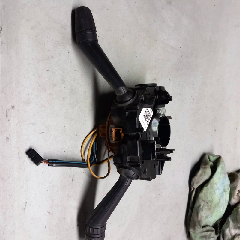 DEVIOGUIDASGANCIO per ALFA ROMEO MITO (10) 1.4 8V S&S Ber e666aa ...