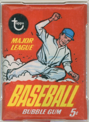 1967 TOPPS Baseball Complete Your Set 1 - 609 | eBay