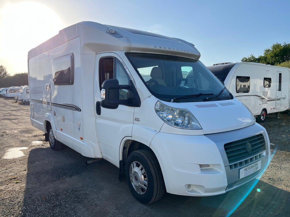 Bessacar E 530 | eBay UK