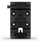 Garmin Montana 7xx AMPS Rugged Powered Mount | eBay Australia