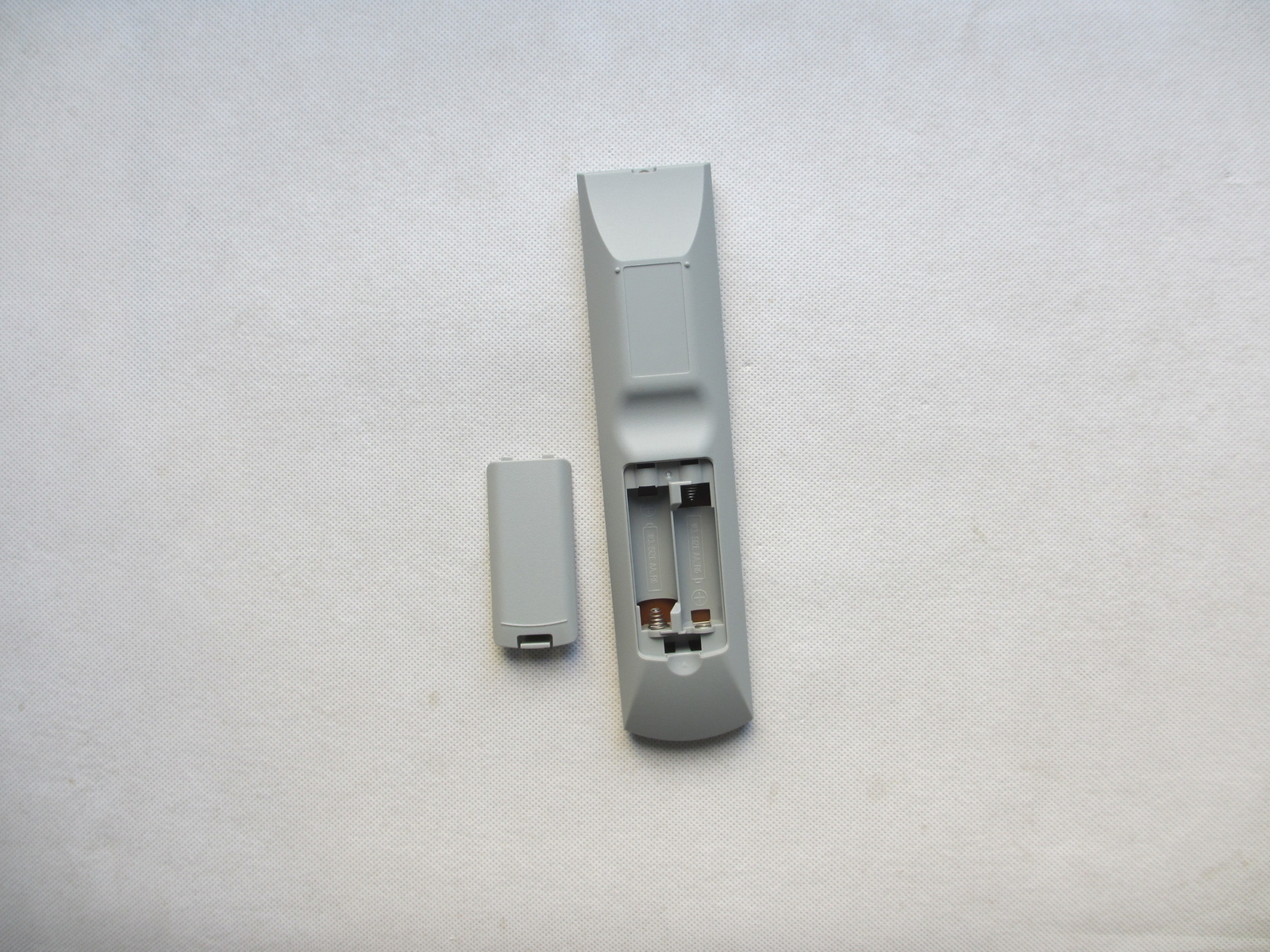 Remote Control For Sony CMT-EP303 CMT-EP313 Micro Hi-Fi Component Audio ...