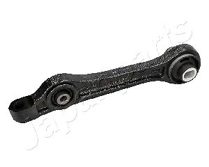Track Control Arm for CHRYSLER:300C,300C Sedan,300C Touring 4782561 | eBay