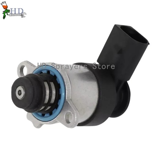 Genuine BOSCH 0928400768 ,1462C00987 PRESSURE CONTROL VALVE REGULATOR ...