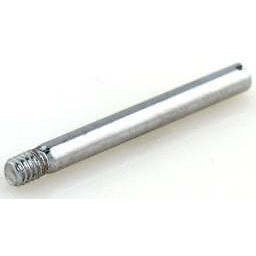 Spool Pin, White | eBay