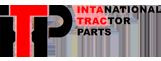 Inta-Trac UK Ltd | eBay UK Stores