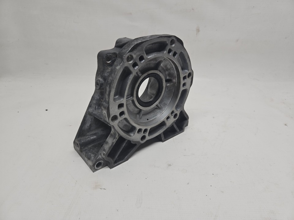 Jeep Cherokee XJ 87-01 AW4 Transmission Tail Shaft Housing Transfer ...