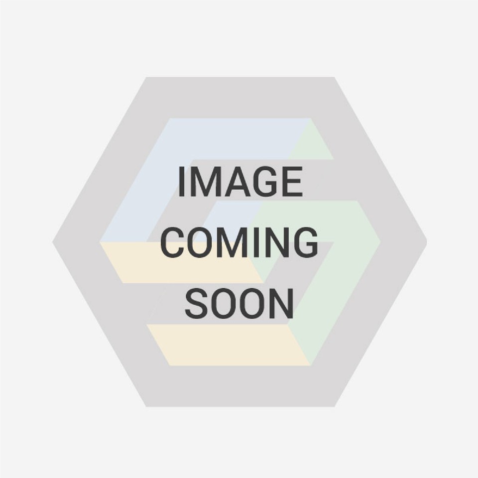 Standard Blade For Ego LM2135SP, LM212SP, LM2156SP and LM2167SP mowers ...