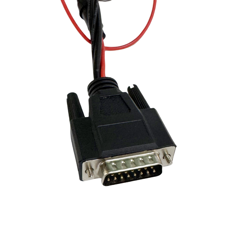 For Truck Heavy Duty Diagnosis Tool + Program 124032 NEXIQ 2 USB Link ...